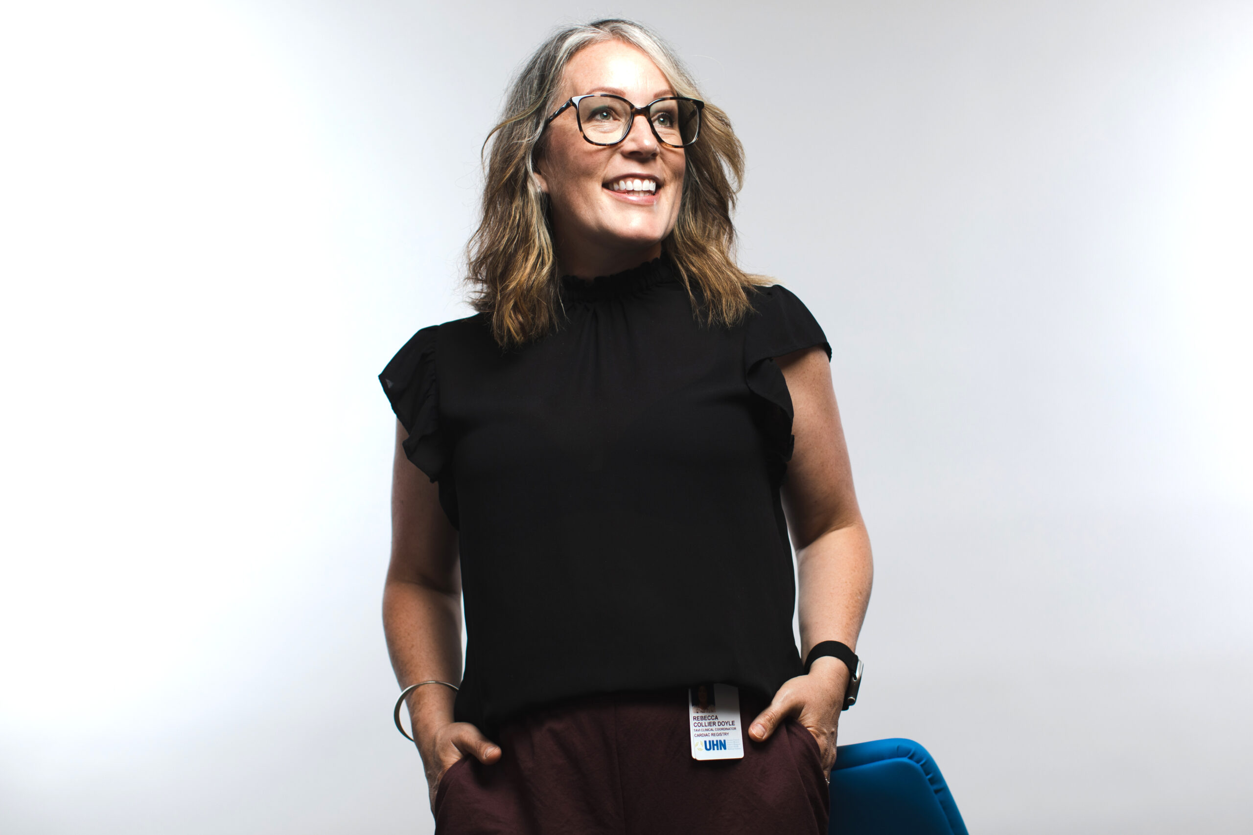 Advancing efficiency, enhancing care - Do Whatever It Takes