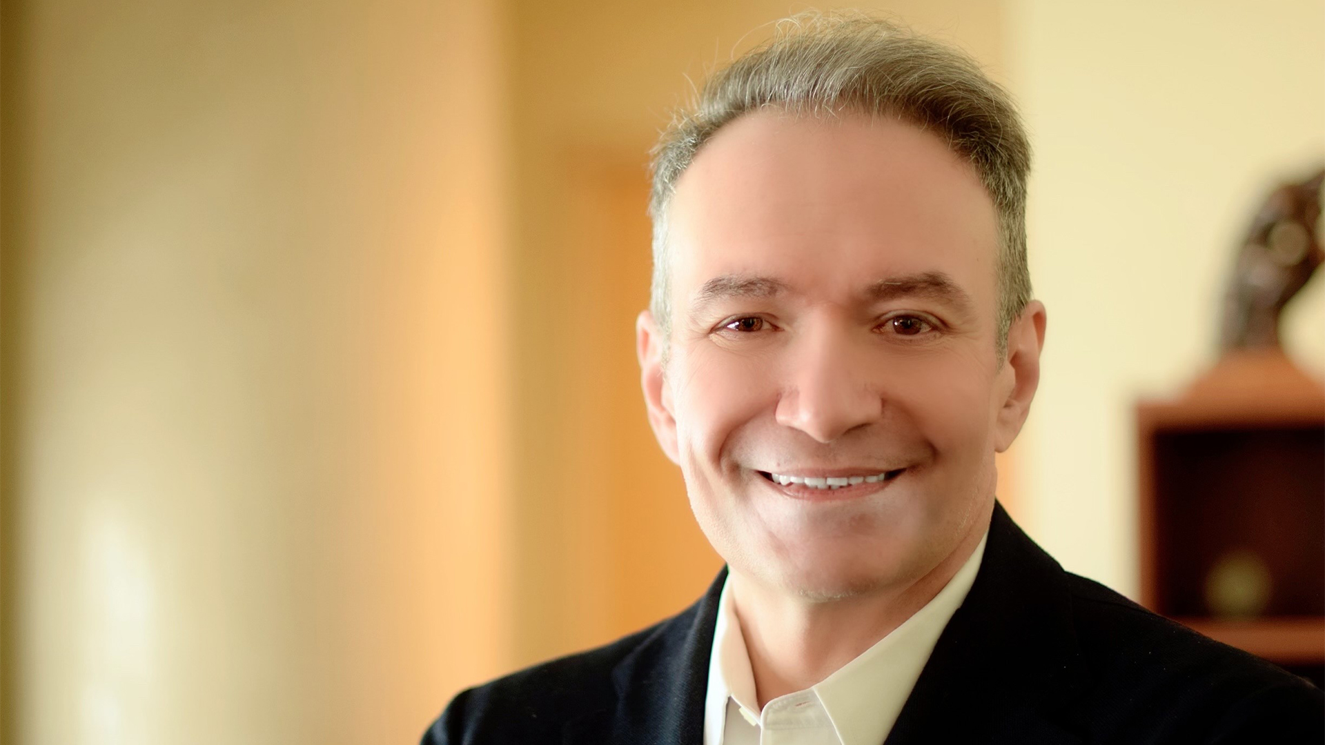 Our sincerest thanks - Do Whatever It Takes